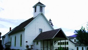 Our History - City of Lyons